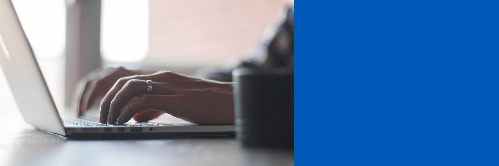 Torraspapel Portugal | Página inicial